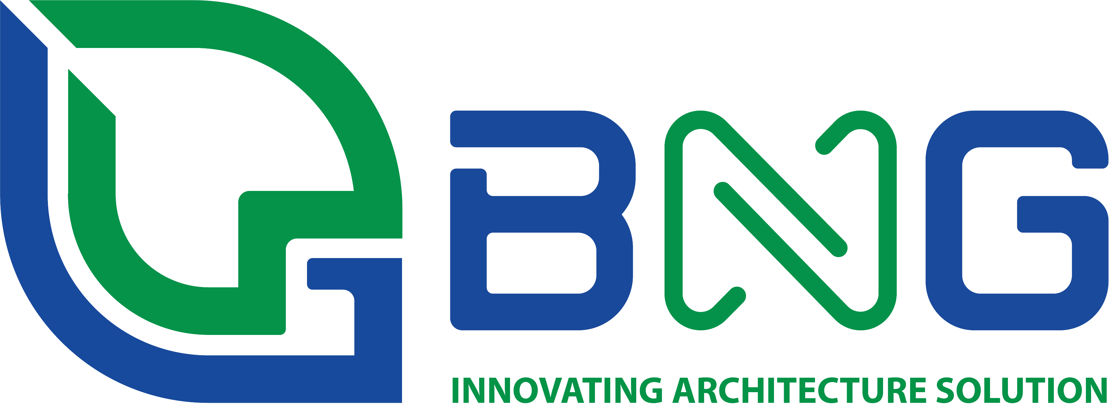 GREEN BNG ARCHITECTURE CONSTRUCTION JSC.