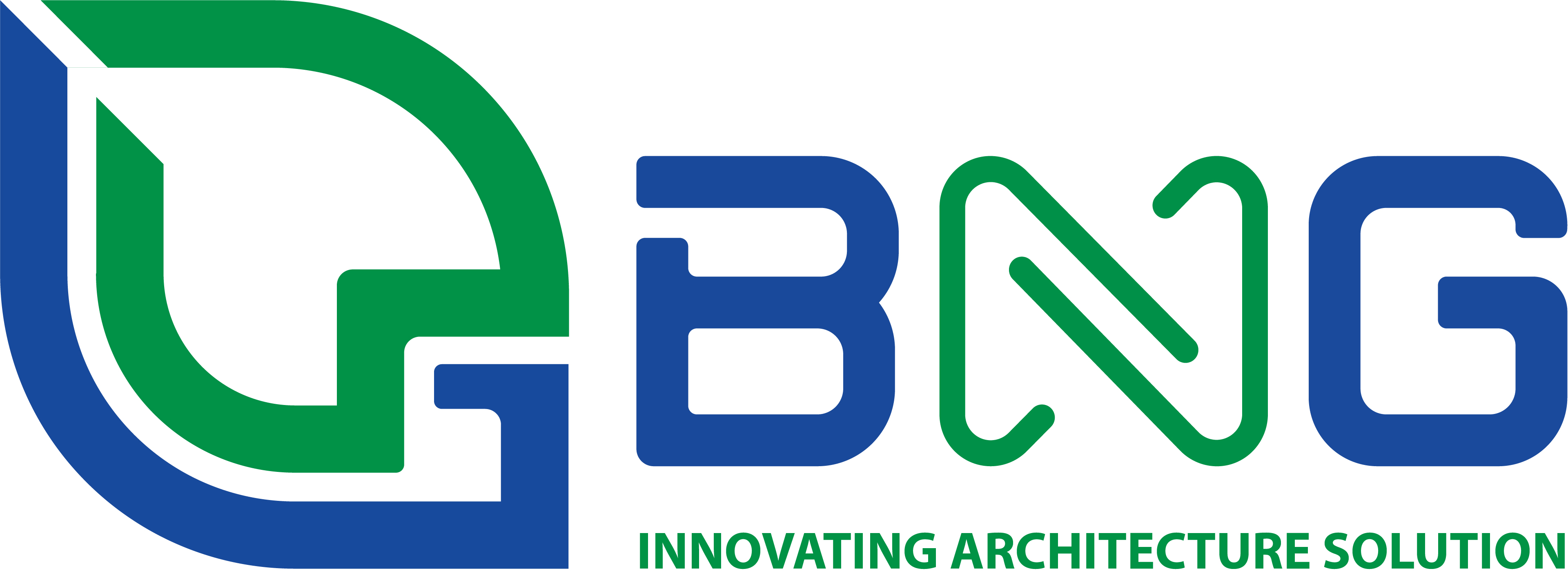 GREEN BNG_CÔNG TY CỔ PHẦN KIẾN TRÚC XÂY DỰNG